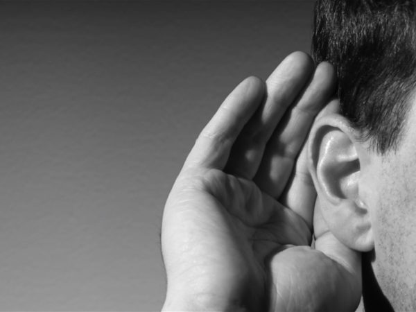 Disciples Want to Hear It Again – Slentz Family Blog