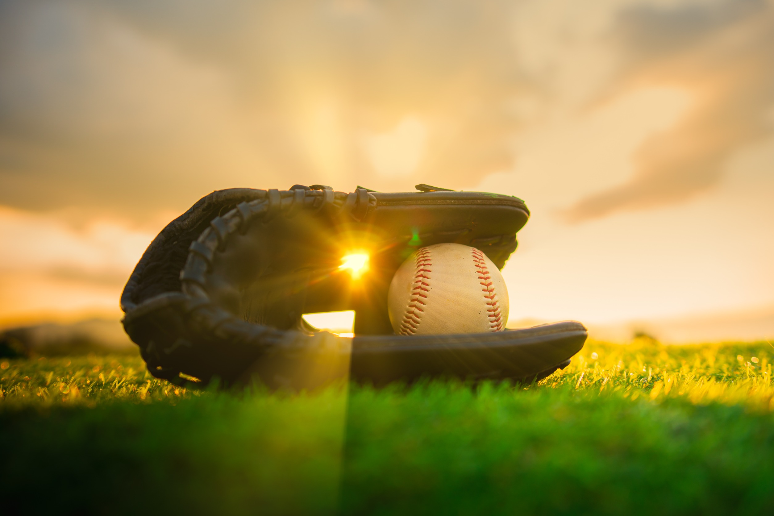 Curveball Principle – Slentz Family Blog