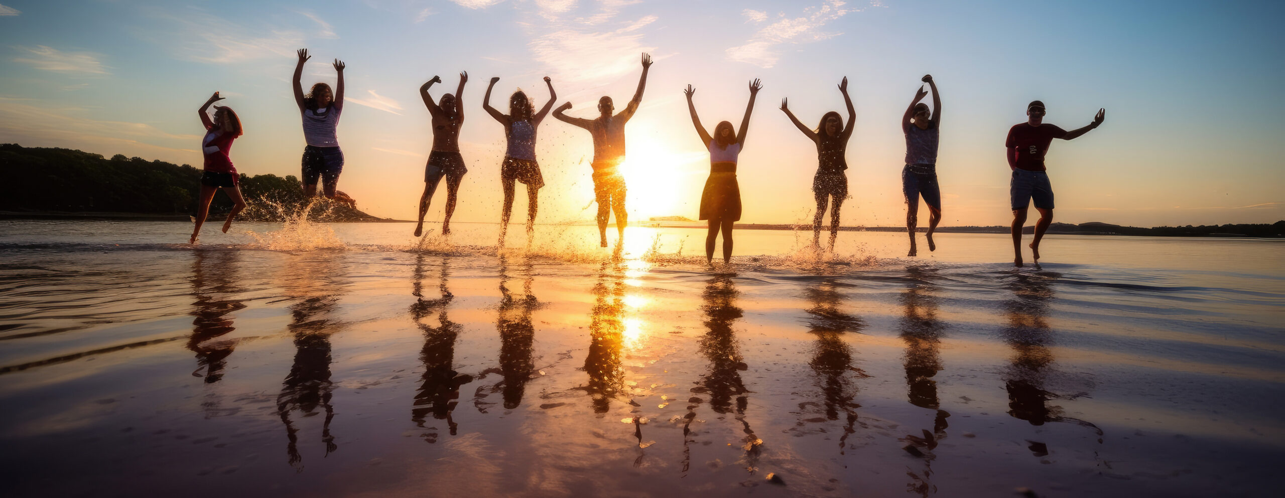 Prayer: For Fresh Joy for Today – Slentz Family Blog
