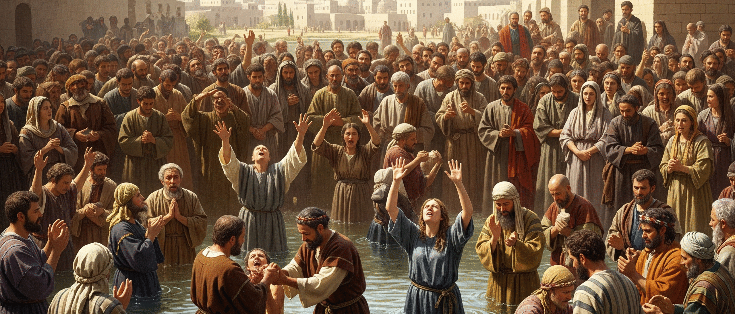 June 12, 2025 – Slentz Family Blog